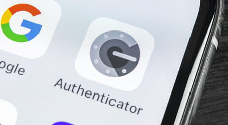 CCM - Online Community