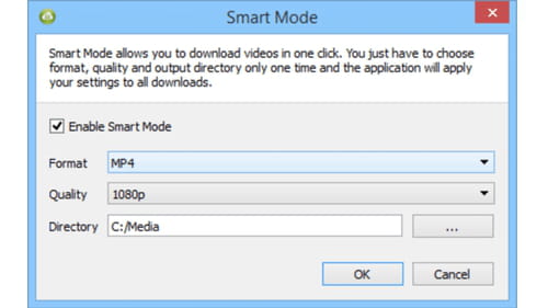 4K Video Downloader kostenlos downloaden - Letzte Version auf Deutsch ...