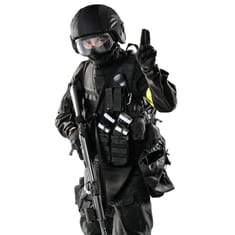 Codes, Cheats, Tricks für Counter-Strike 1.6